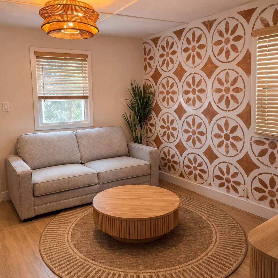 House ∙ 1 Bedroom ∙ 4 Guests - Manitou Springs, CO