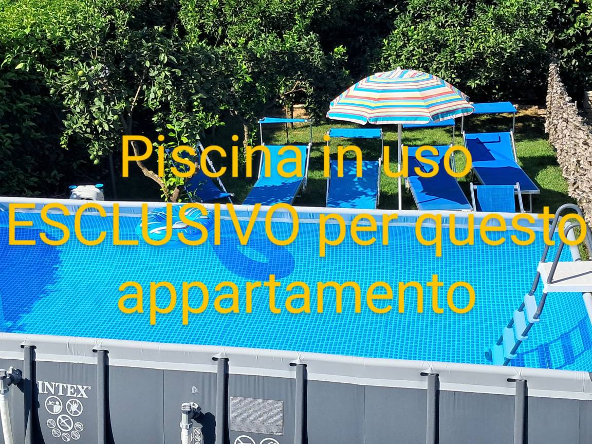 62 M² Bed And Breakfast ∙ 7 Guests - Positano