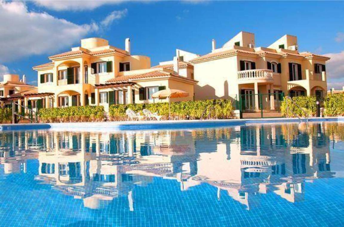 105 M² Casa ∙ 2 Habitaciones ∙ 4 Huéspedes - Mallorca