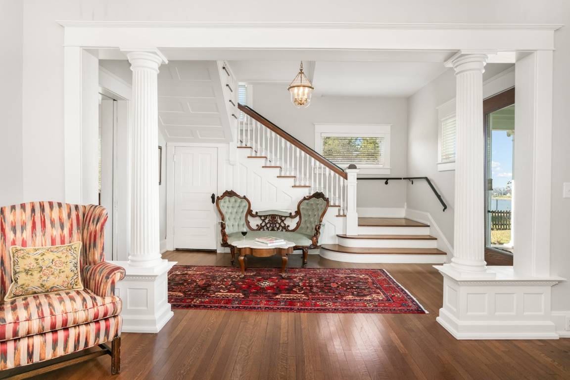 Apartment ∙ 1 Bedroom ∙ 2 Guests - Magnolia Bluffs Casino