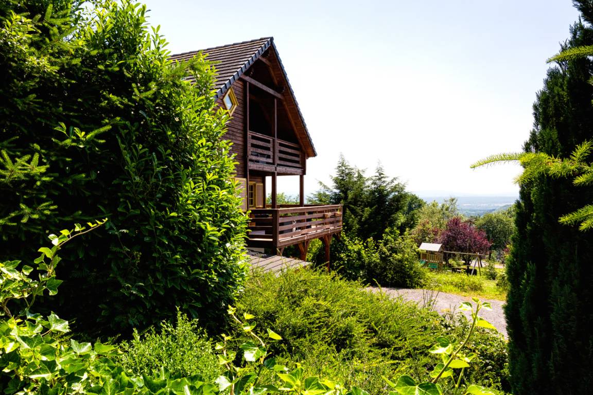 250 M² Casa ∙ 6 Camere Da Letto ∙ 12 Ospiti - Durbuy