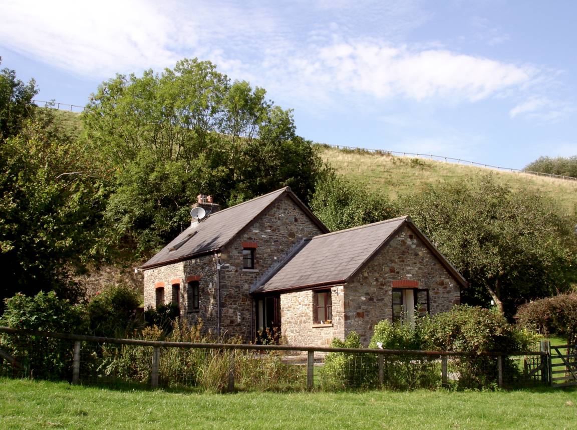 Gîte ∙ 2 Slaapkamers ∙ 4 Gasten - Engeland