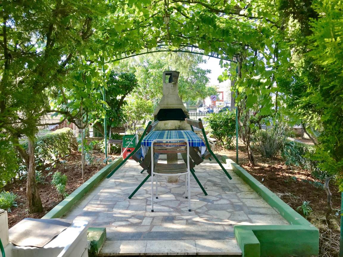 128 M² Apartment ∙ 4 Bedrooms ∙ 7 Guests - Portorož