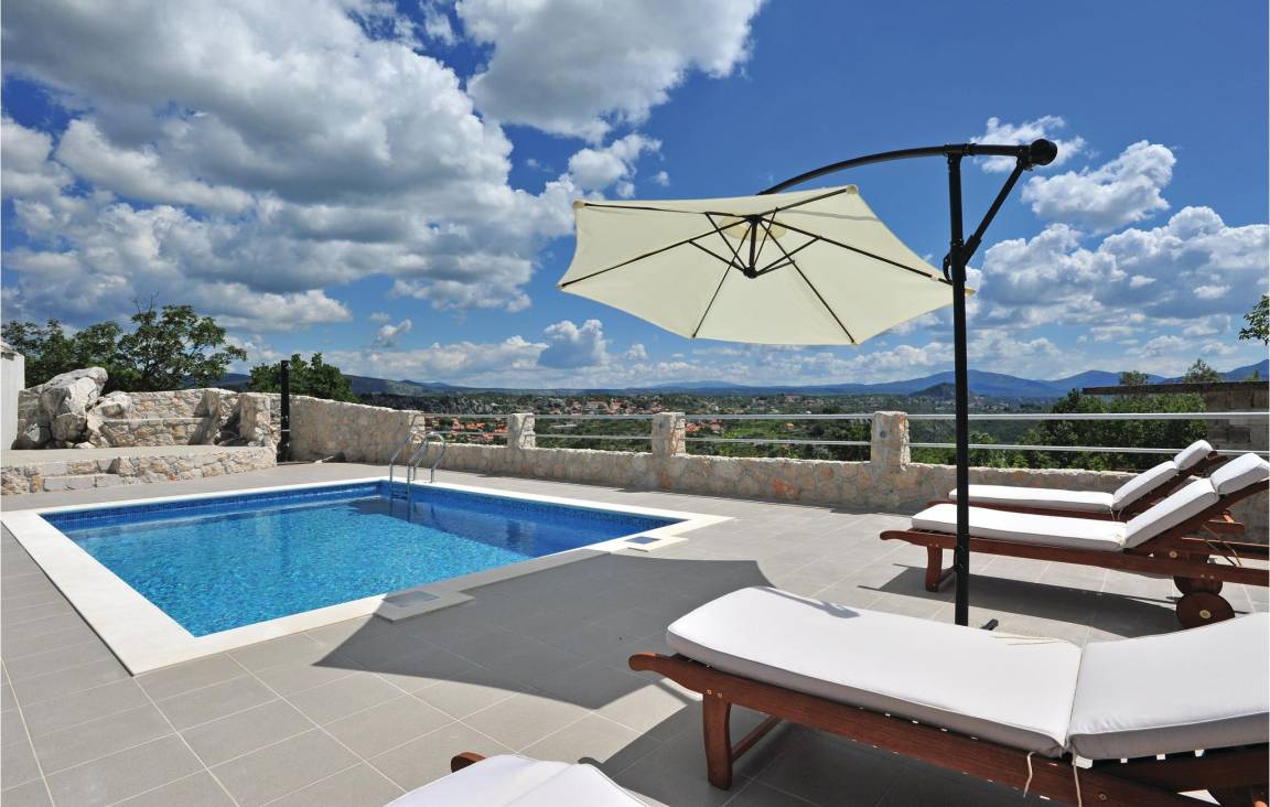 150 M² Casa Vacanza ∙ 4 Camere Da Letto ∙ 8 Ospiti - Mimice