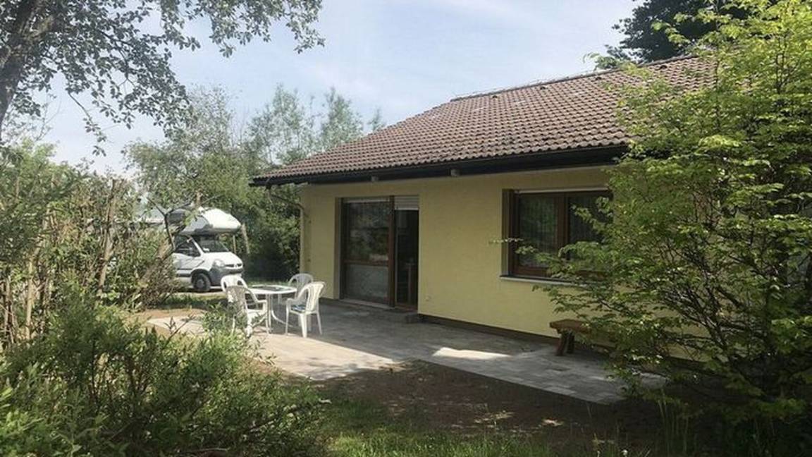 65 M² Huis ∙ 2 Slaapkamers ∙ 6 Gasten - Allgäu