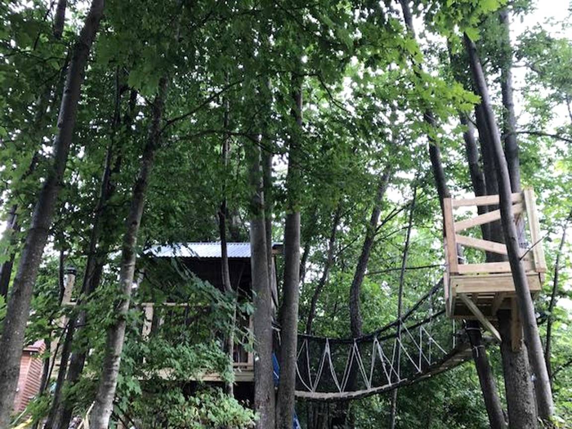 House ∙ 2 Bedrooms ∙ 5 Guests - Dorset, VT