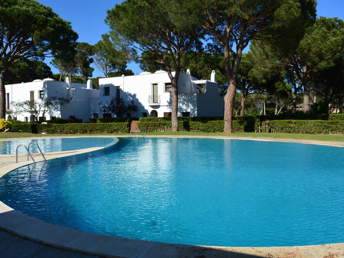 90 M² Casa ∙ 3 Camere Da Letto ∙ 6 Ospiti - Pals