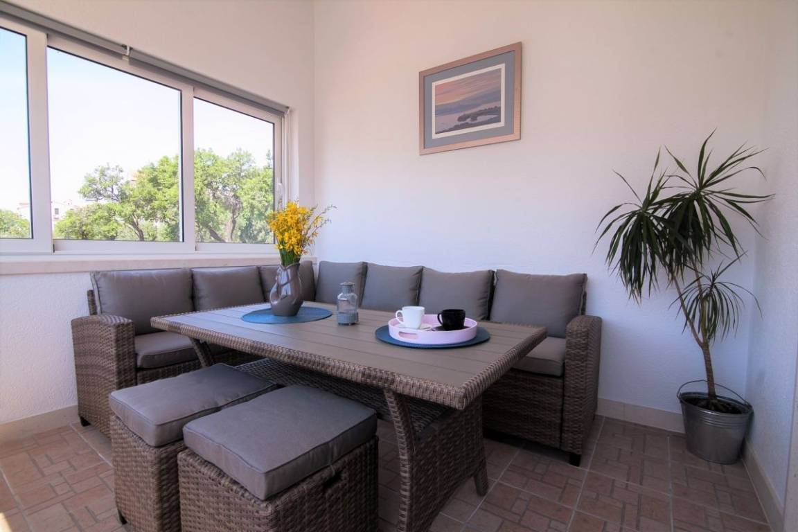 66 M² Appartamento Vacanza ∙ 2 Camere Da Letto ∙ 4 Ospiti - Bol