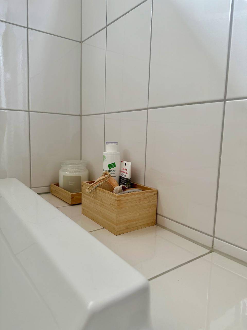 140 M² Huis ∙ 3 Slaapkamers ∙ 8 Gasten - Scuol