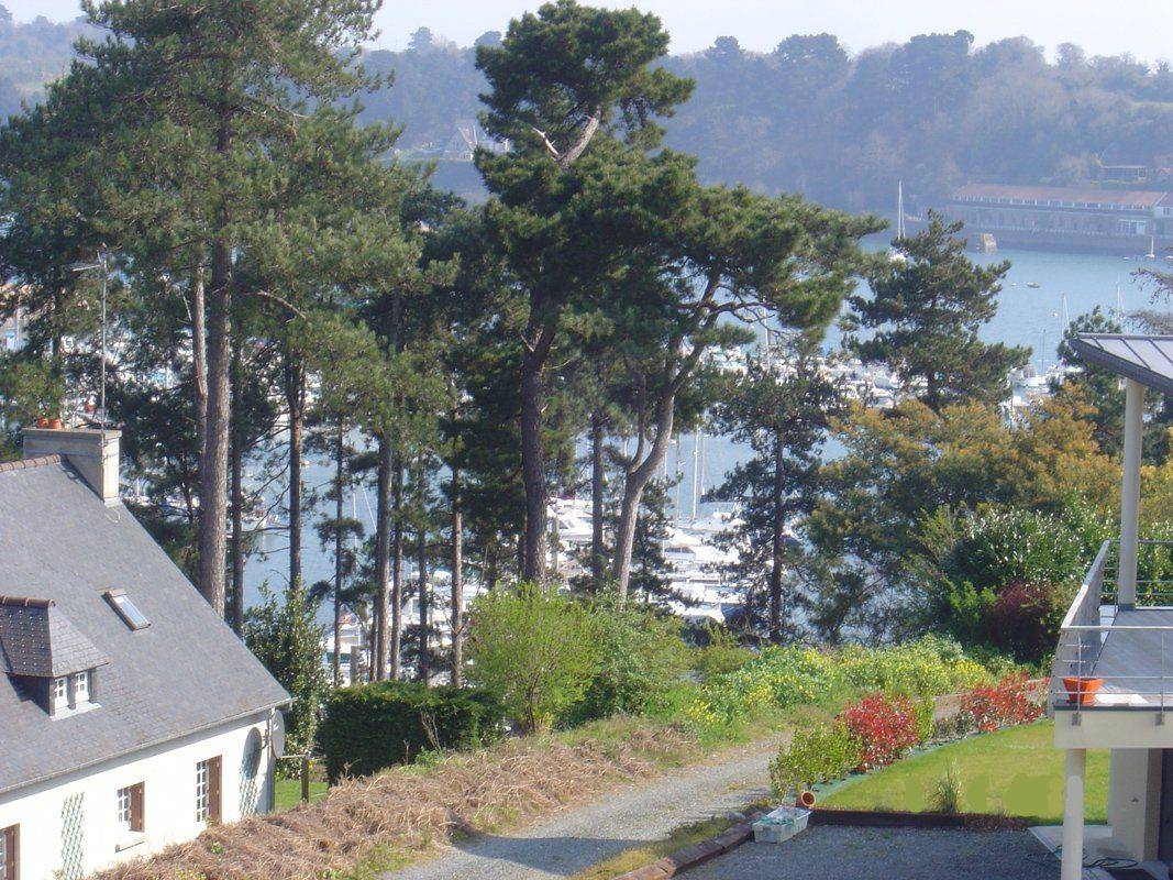 92 M² Gîte ∙ 2 Chambres ∙ 4 Personnes - Lézardrieux