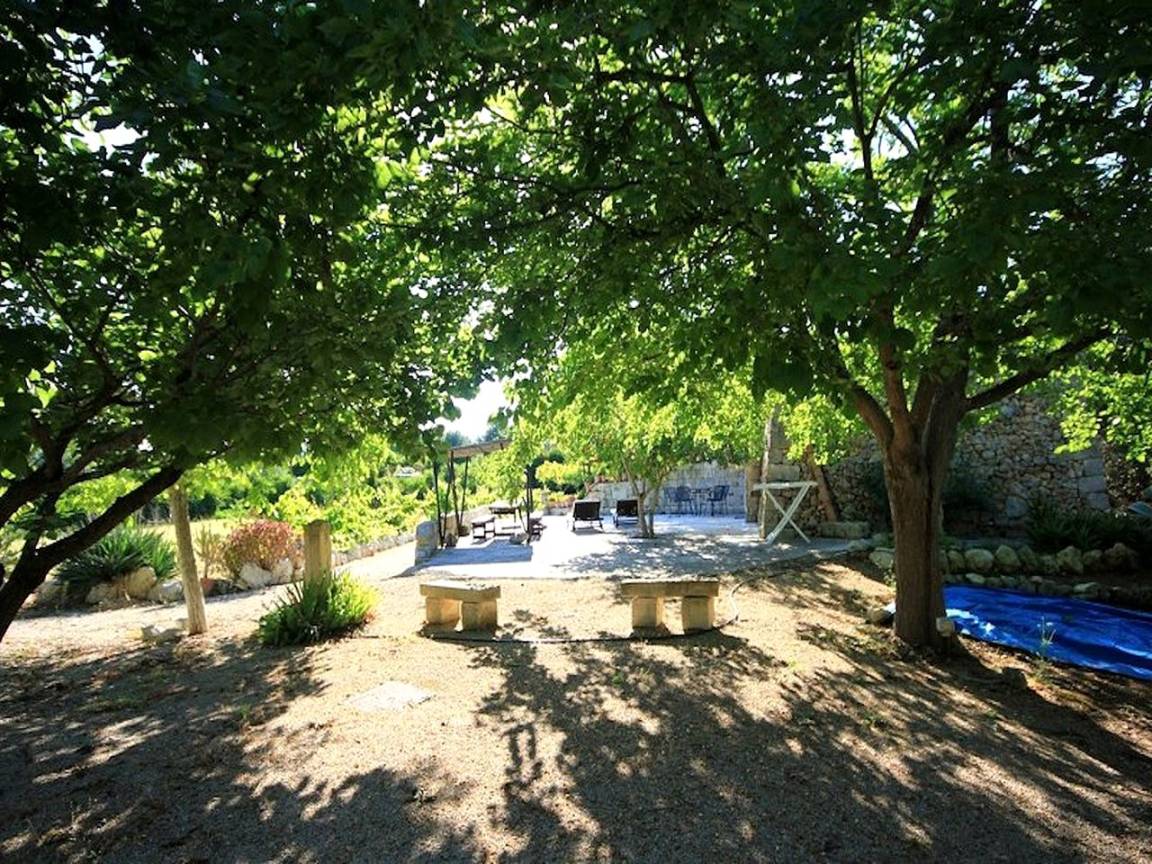Lodge ∙ 1 Bedroom ∙ 3 Guests - Lecce