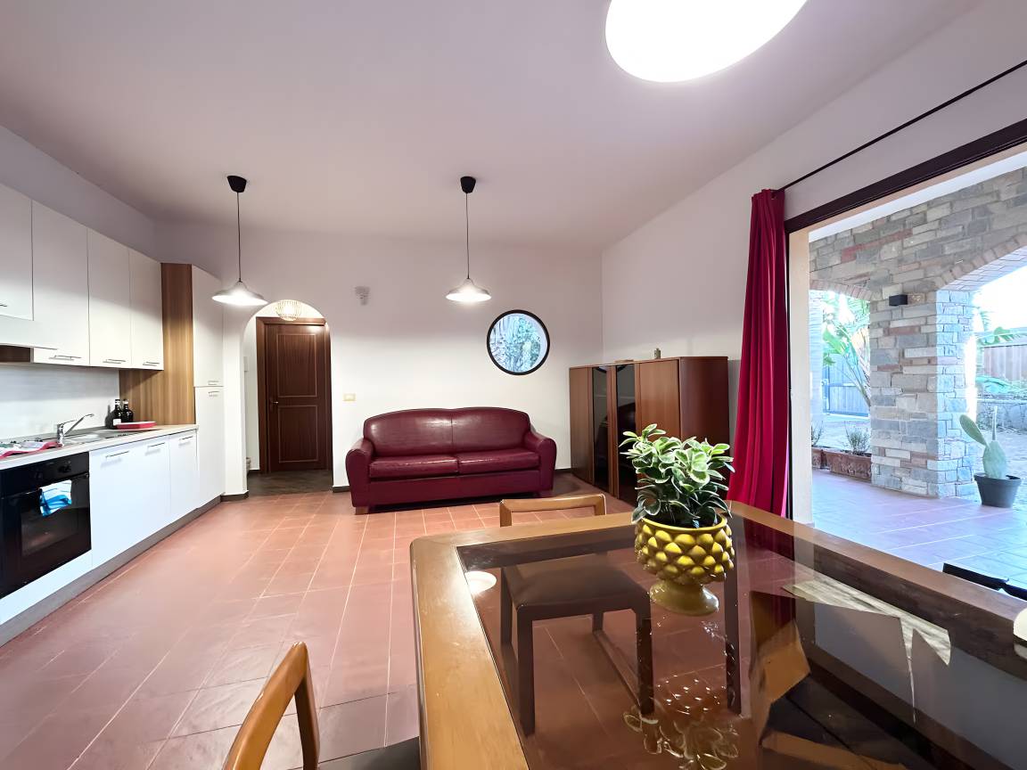 292 M² Villa Vacanza ∙ 4 Camere Da Letto ∙ 8 Ospiti - Partinico