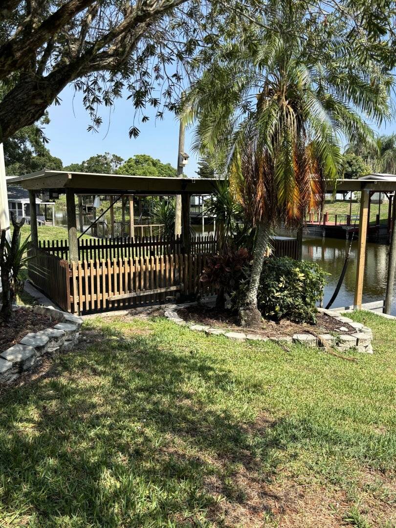 130 M² Maison De Vacances ∙ 3 Chambres ∙ 6 Personnes - Okeechobee, FL