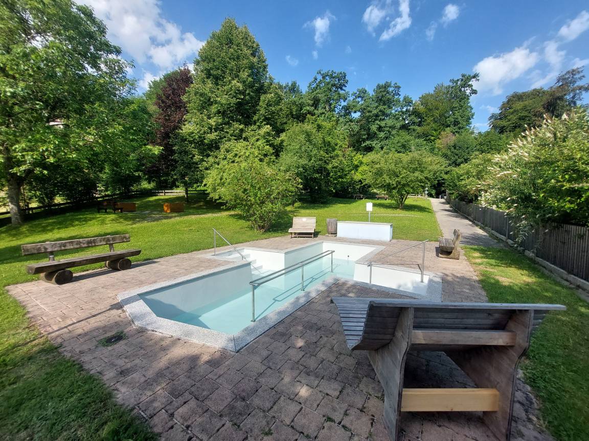 36 M² Apartment ∙ 2 Bedrooms ∙ 6 Guests - Rosenheim