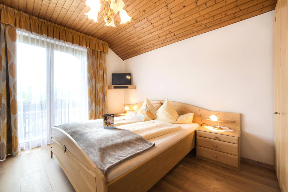 20 M² Hotel ∙ 2 Gäste - Spittal an der Drau