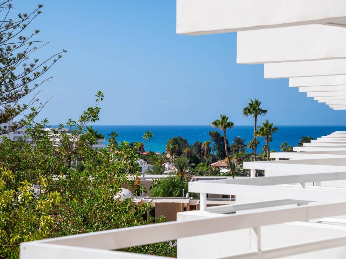 35 M² Estudio ∙ 2 Huéspedes - Adeje