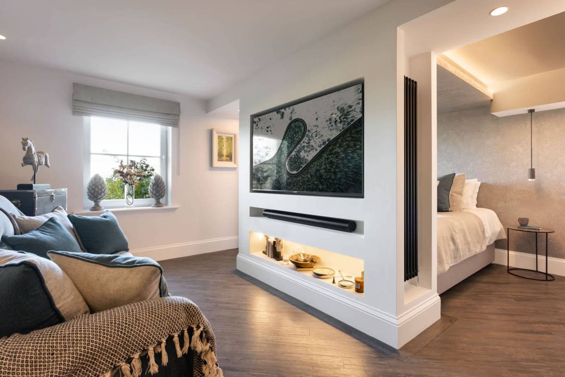 Apartment ∙ 1 Bedroom ∙ 2 Guests - Penrith