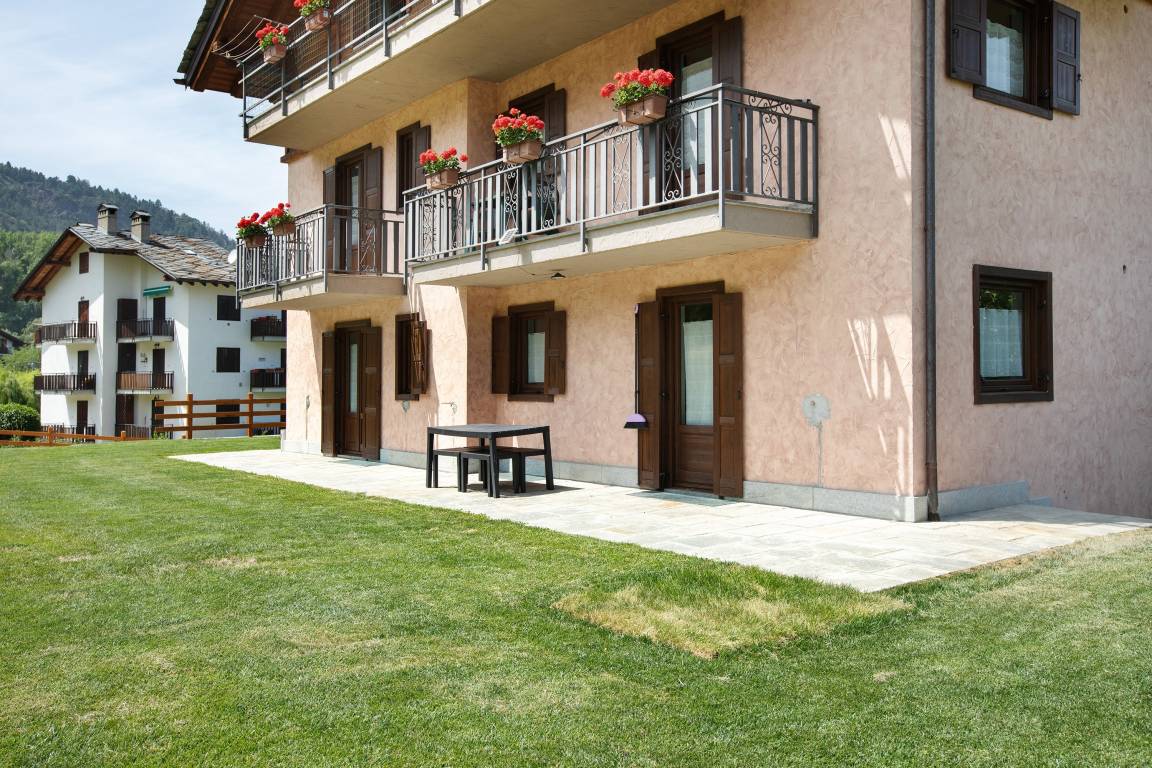 55 M² Huis ∙ 1 Slaapkamer ∙ 4 Gasten - Saint-Nicolas
