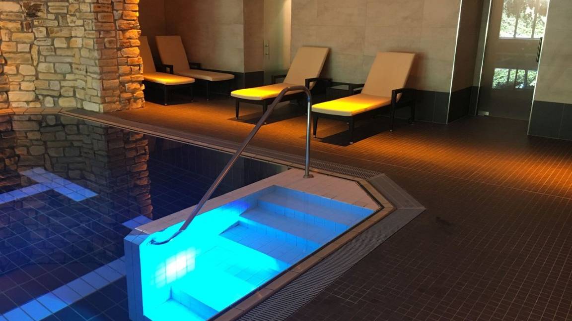 79 M² House ∙ 3 Bedrooms ∙ 6 Guests - Winterberg