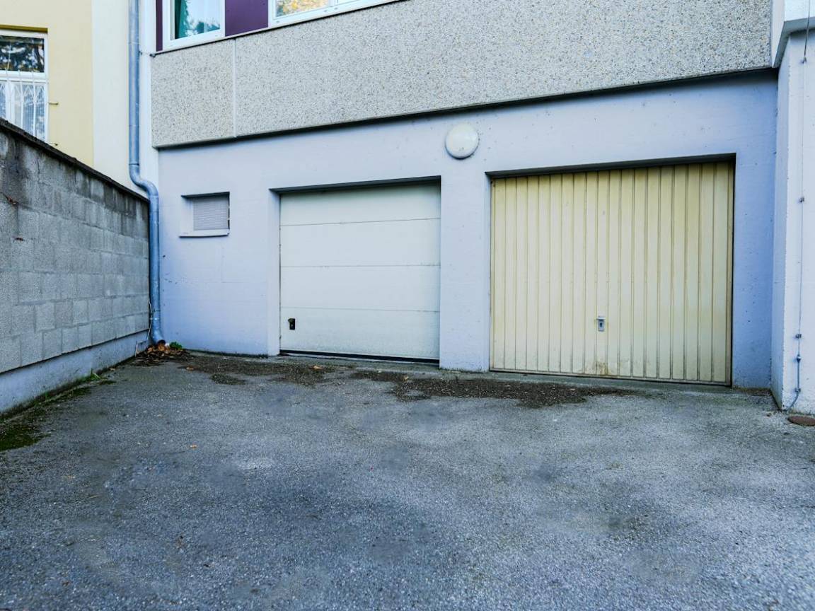 35 M² Appartement ∙ 1 Chambre ∙ 4 Personnes - Wiener Neustadt