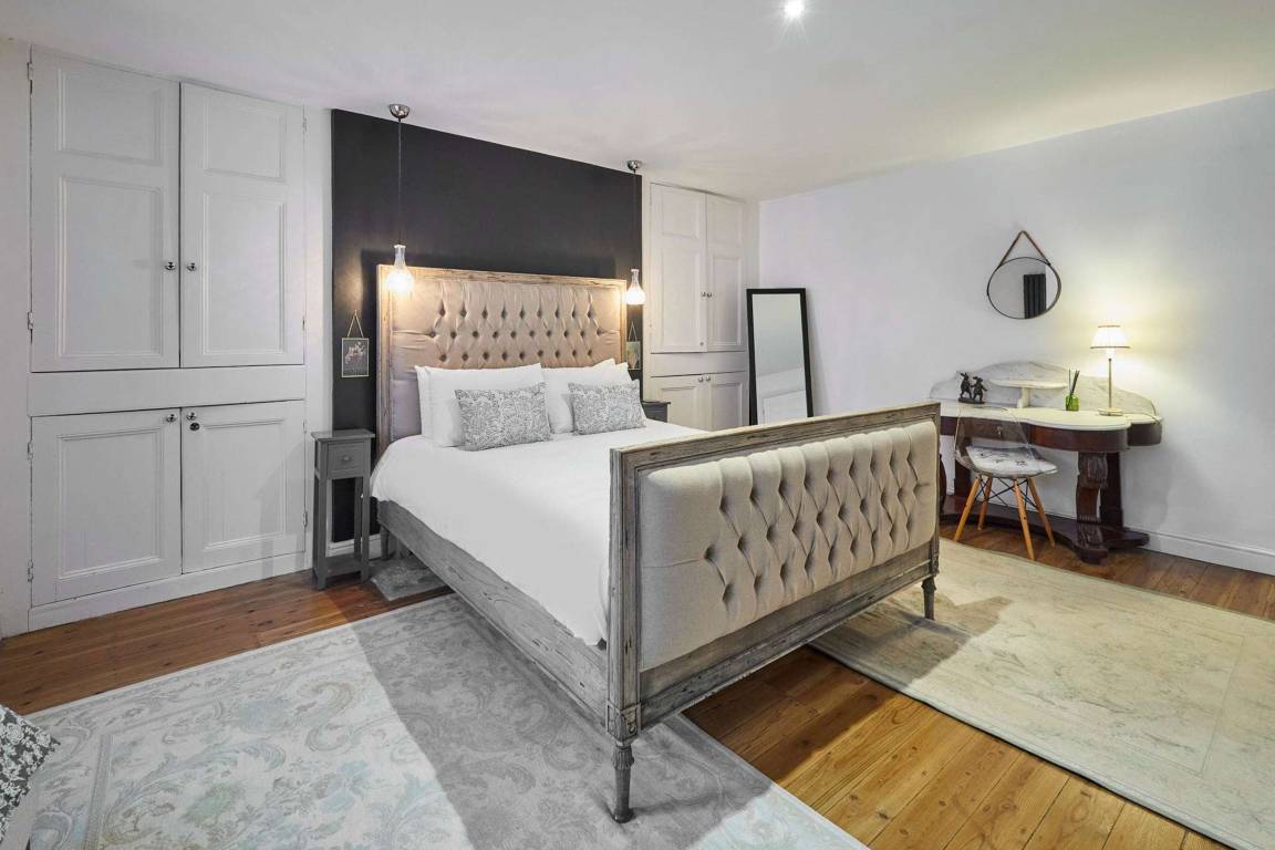 Apartment ∙ 2 Bedrooms ∙ 5 Guests - Whitby