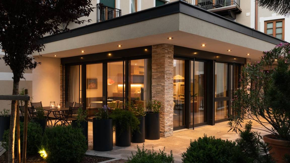 75 M² Ferienwohnung ∙ 2 Schlafzimmer ∙ 6 Gäste - Innsbruck