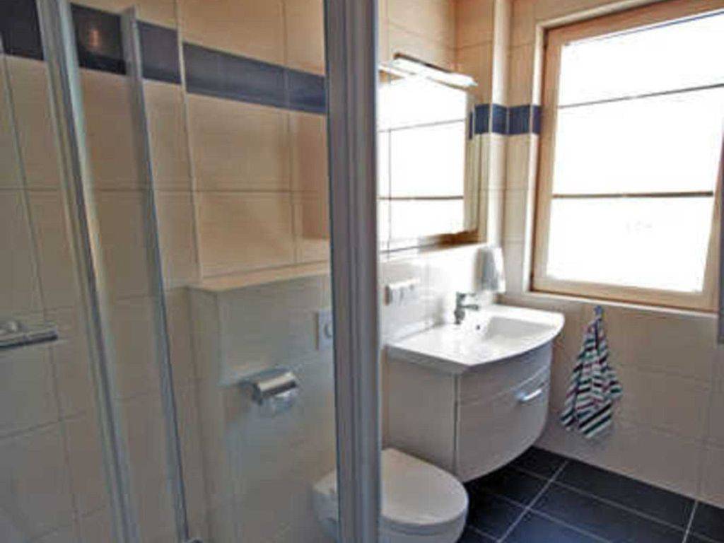 54 M² Apartment ∙ 1 Bedroom ∙ 5 Guests - Greifswald