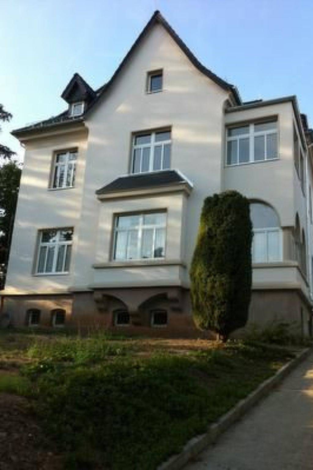 136 M² Ferienwohnung ∙ 3 Schlafzimmer ∙ 5 Gäste - Hasselfelde