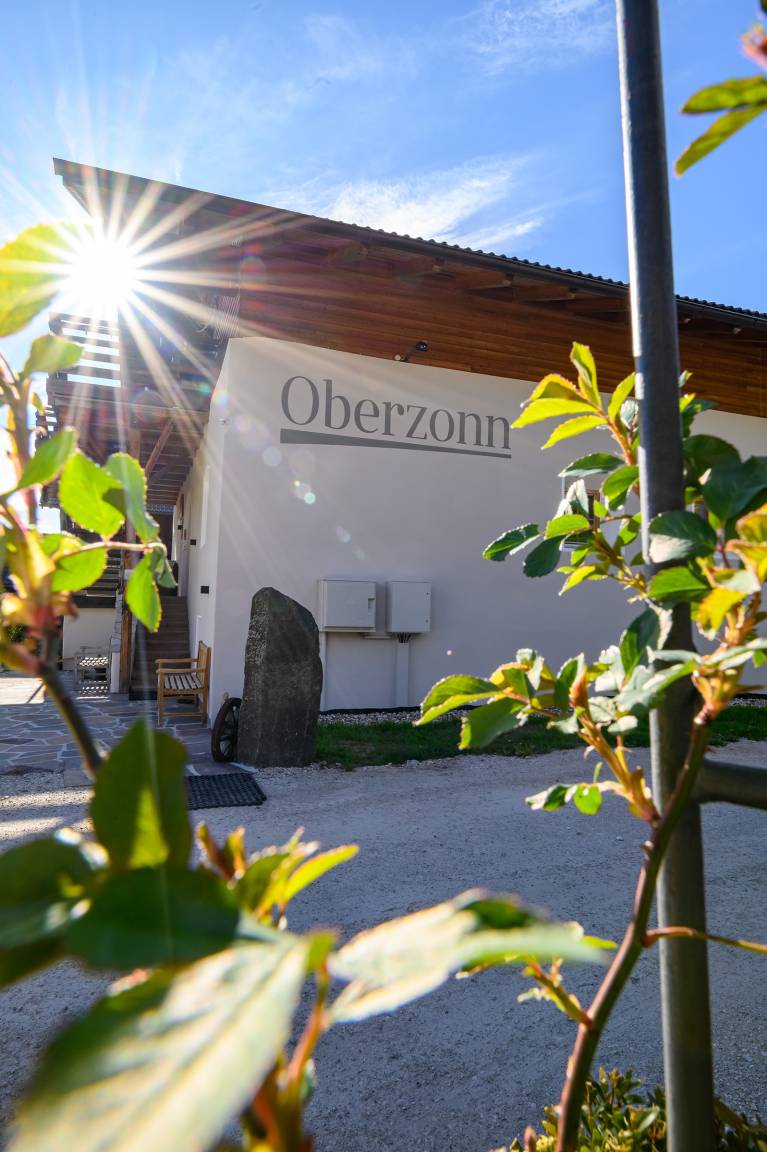 46 M² Appartement ∙ 1 Slaapkamer ∙ 4 Gasten - Seis am Schlern