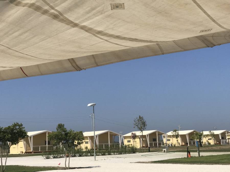 50 M² Longère ∙ 1 Chambre ∙ 5 Personnes - Campiglia Marittima