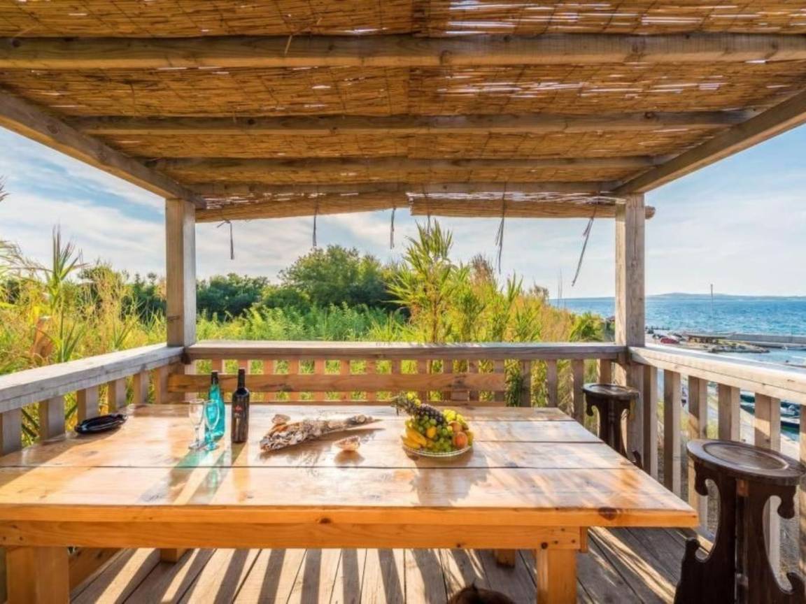 65 M² Apartment ∙ 2 Bedrooms ∙ 6 Guests - Vir