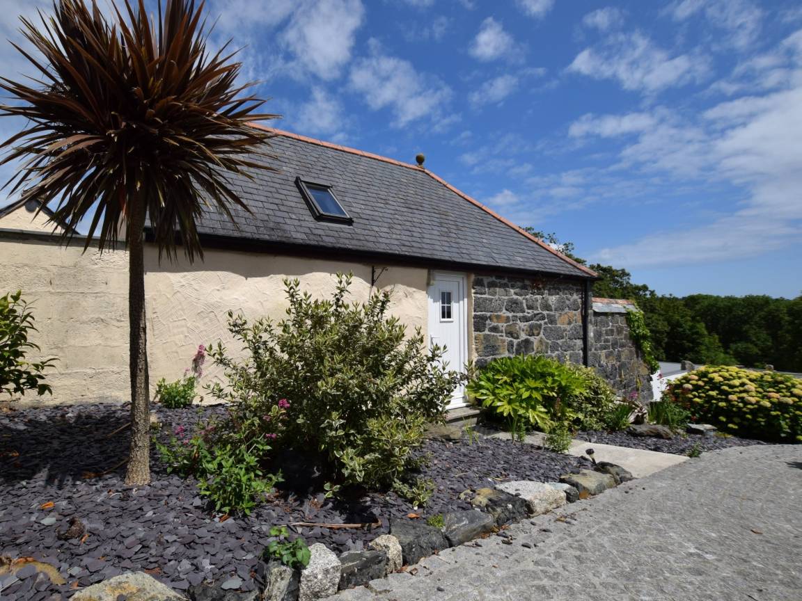 Cottage ∙ 1 Bedroom ∙ 2 Guests - Helston