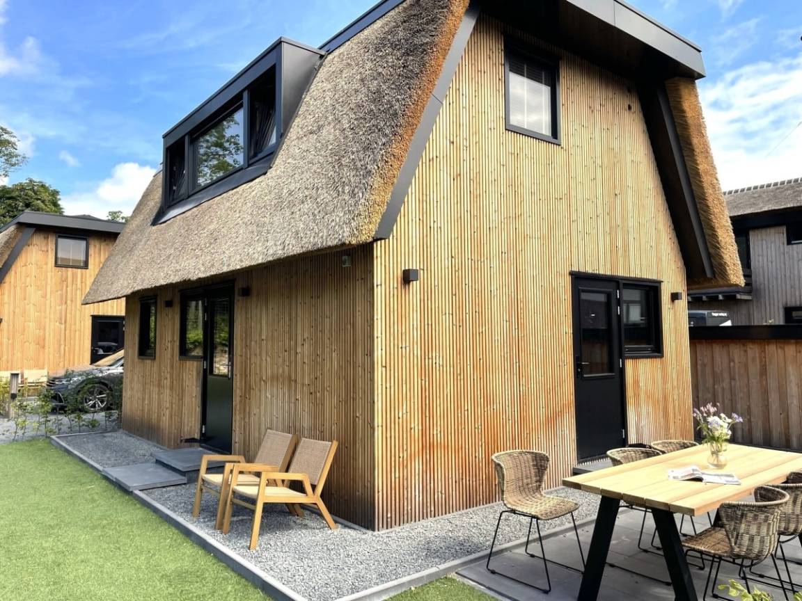 House ∙ 3 Bedrooms ∙ 6 Guests - Bergen