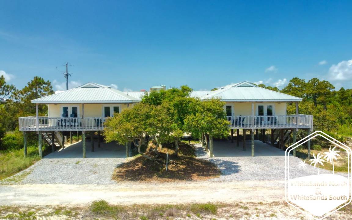 232 M² Bungalow ∙ 8 Bedrooms ∙ 16 Guests - Florida