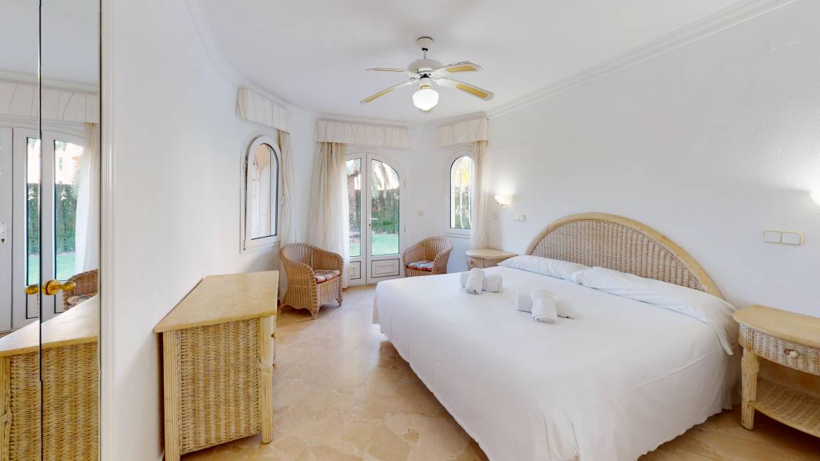 190 M² Vivenda ∙ 2 Quartos ∙ 4 Hóspedes - Oliva