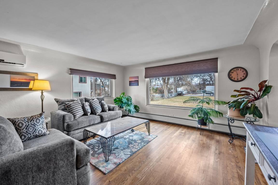 344 M² House ∙ 4 Bedrooms ∙ 8 Guests - Morrison, CO