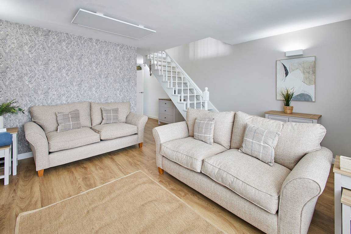 House ∙ 3 Bedrooms ∙ 6 Guests - Sunderland