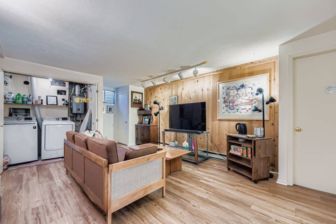 156 M² House ∙ 3 Bedrooms ∙ 6 Guests - Boulder, CO