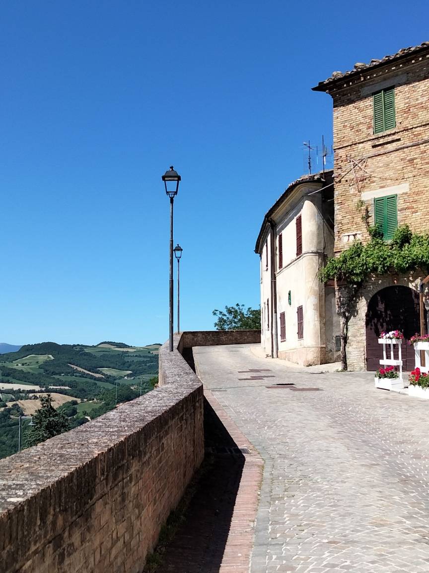 80 M² Apartment ∙ 3 Bedrooms ∙ 5 Guests - Pergola