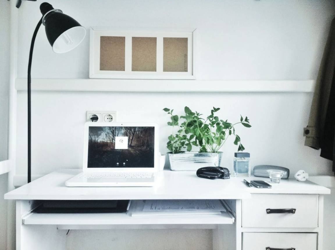 70 M² Private Room ∙ 1 Bedroom ∙ 1 Guest - Rotterdam
