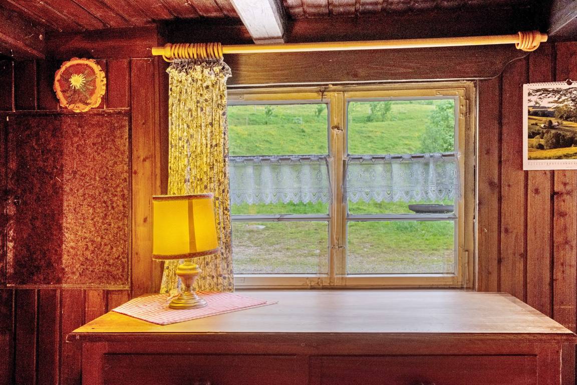 100 M² Ferienhaus ∙ 4 Schlafzimmer ∙ 16 Gäste - Hinterzarten