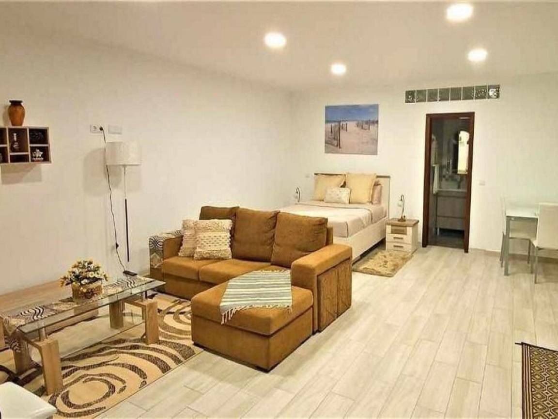 200 M² Apartment ∙ 4 Bedrooms ∙ 6 Guests - Sao Vicente, Portugal