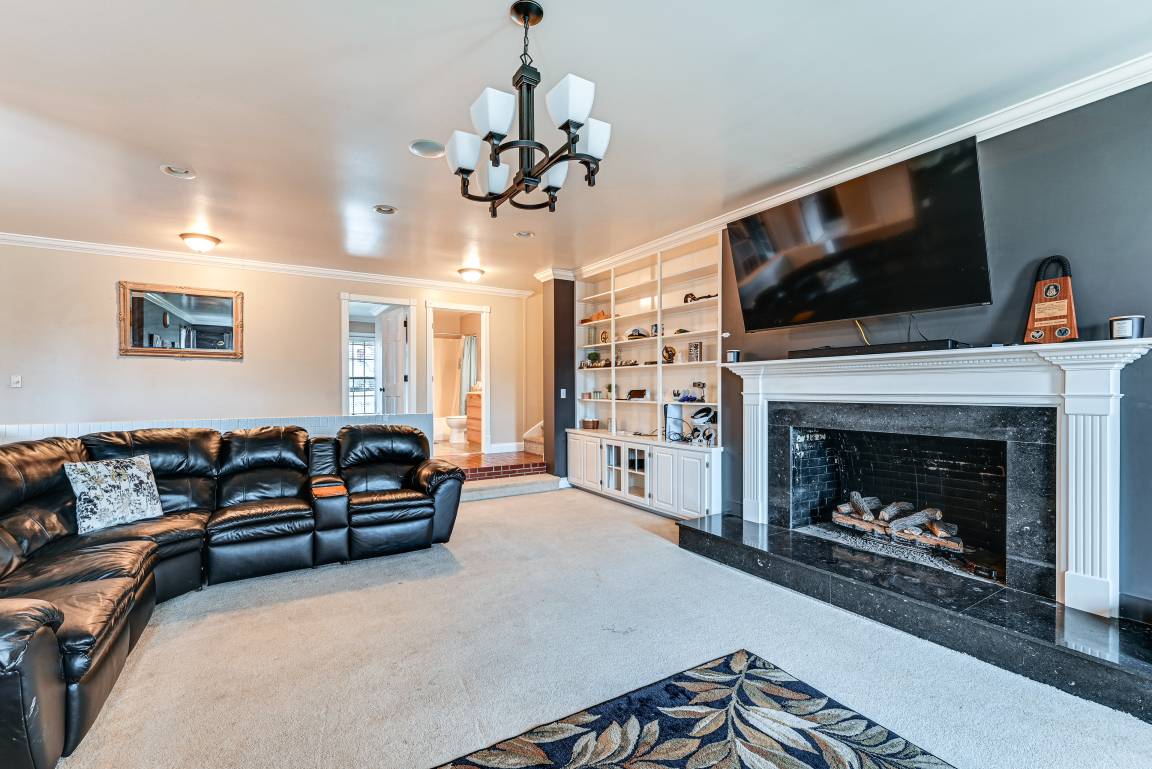 371 平方米 房子 ∙ 4客房 ∙ 10客人 - 賈斯珀