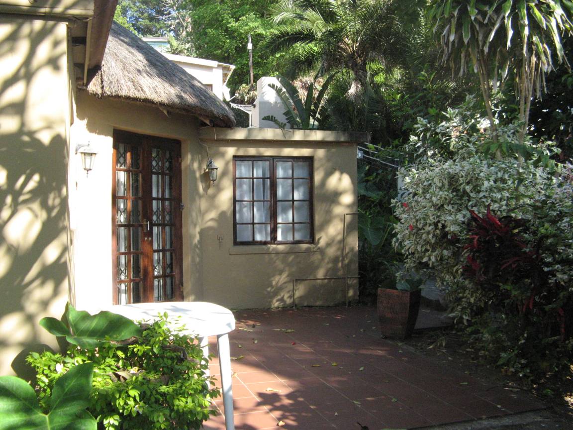 112 M² House ∙ 1 Bedroom ∙ 9 Guests - Ramsgate