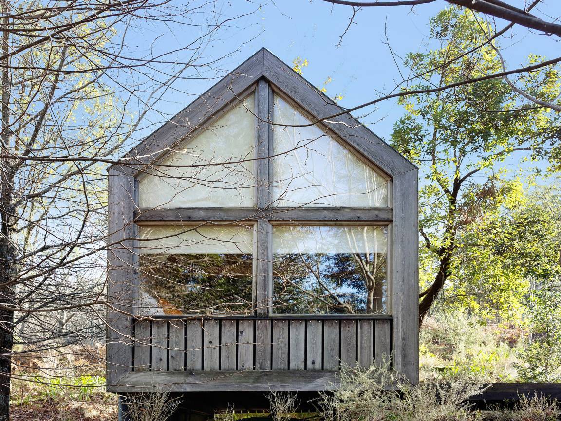 50 M² Chalet ∙ 1 Chambre ∙ 4 Personnes - Ponte de Lima