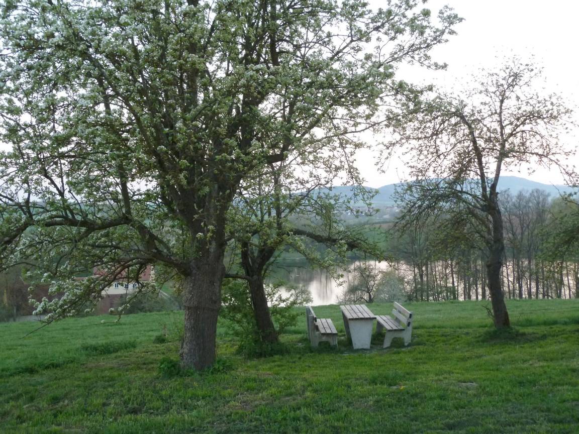 80 M² House ∙ 3 Bedrooms ∙ 6 Guests - Bavaria