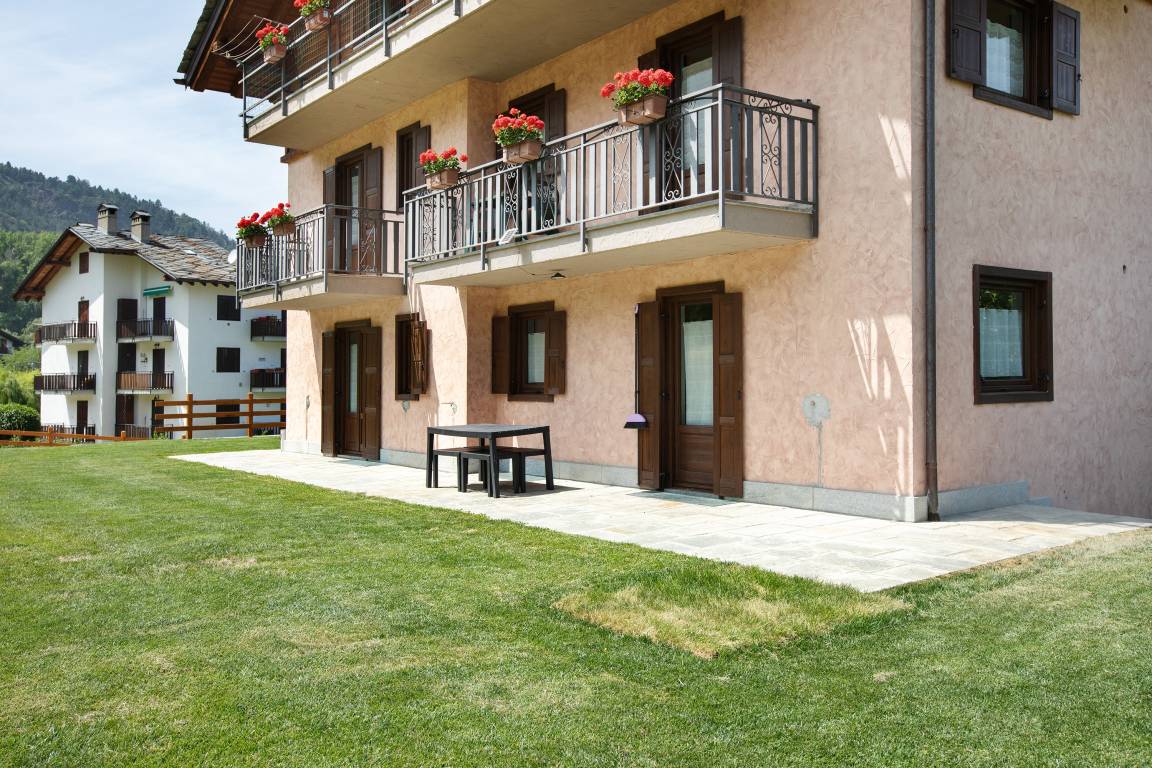 55 M² Huis ∙ 1 Slaapkamer ∙ 4 Gasten - Saint-nicolas