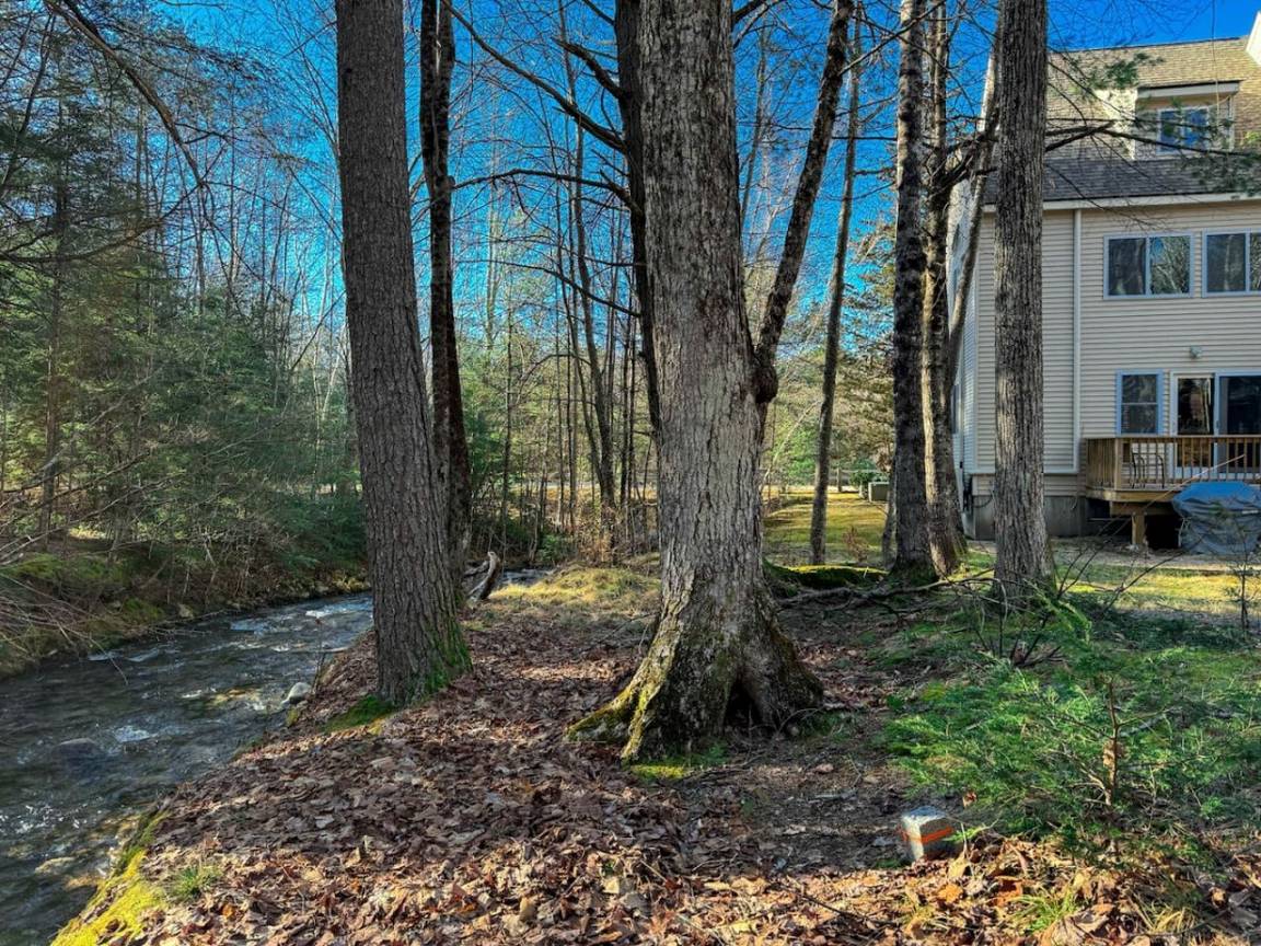 House ∙ 4 Bedrooms ∙ 8 Guests - North Conway, NH