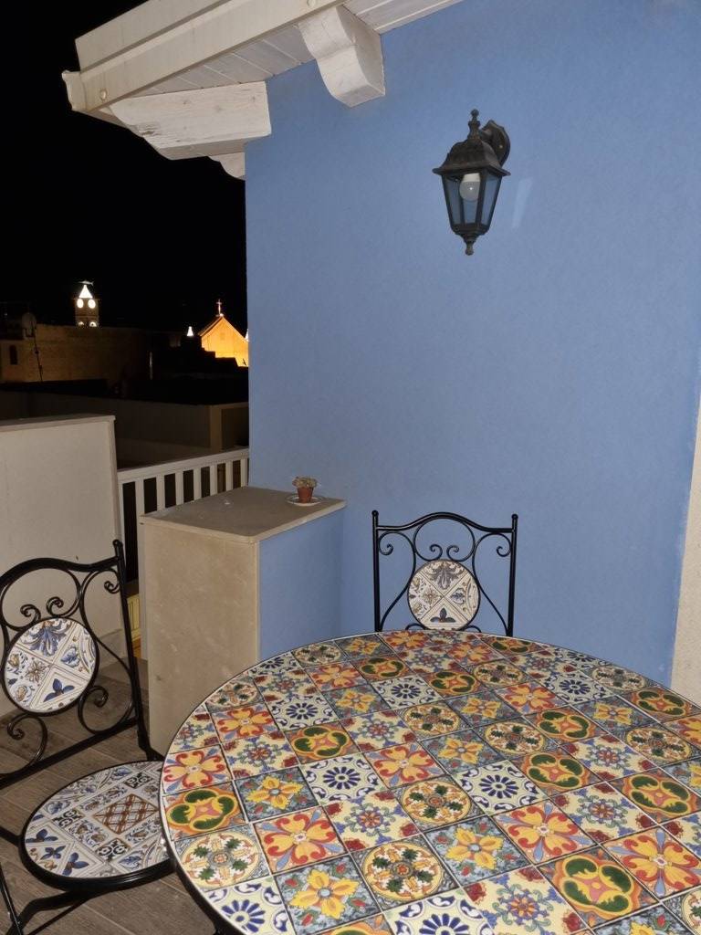 70 M² Casa Vacanza ∙ 2 Camere Da Letto ∙ 4 Ospiti - Portopalo di Capo Passero