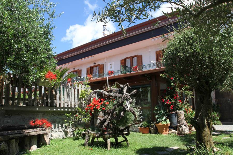 25 M² Private Room ∙ 1 Bedroom ∙ 4 Guests - Atrani
